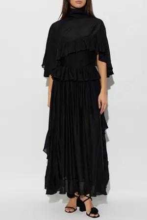 Munthe Cambria’ Dress