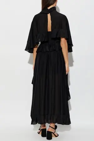 Munthe Cambria’ Dress