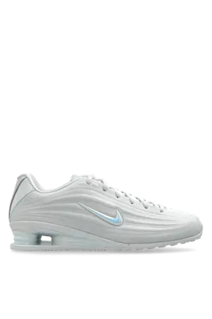 Nike Shox Z Se’ Sneakers