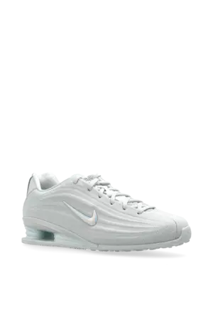 Nike Shox Z Se’ Sneakers