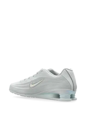 Nike Shox Z Se’ Sneakers