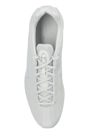 Nike Shox Z Se’ Sneakers