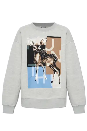 Munthe Chandler’ Sweatshirt