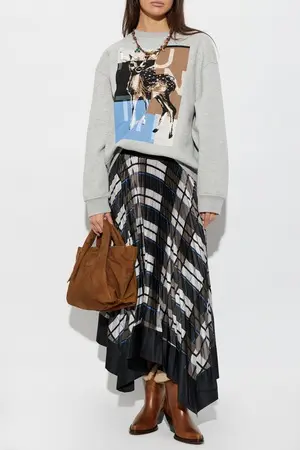 Munthe Chandler’ Sweatshirt
