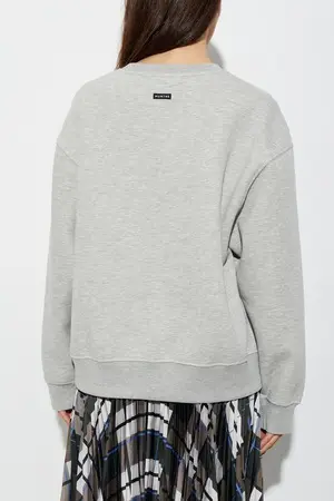 Munthe Chandler’ Sweatshirt