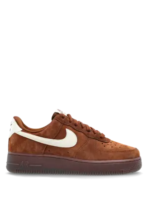 Nike Air Force 1’07’ Sneakers