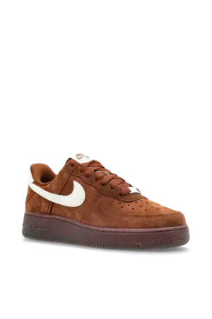 Nike Air Force 1’07’ Sneakers