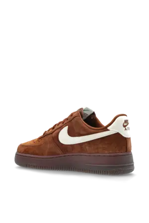 Nike Air Force 1’07’ Sneakers