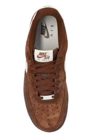 Nike Air Force 1’07’ Sneakers