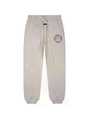 Fear Of God X Nba X Barkley Hendricks Classic Track Pants