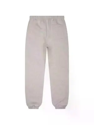 Fear Of God X Nba X Barkley Hendricks Classic Track Pants