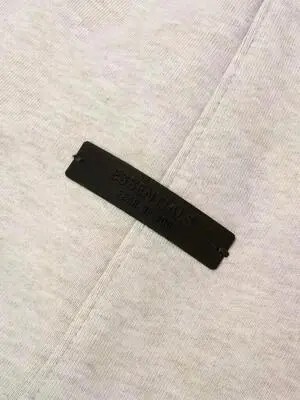 Fear Of God X Nba X Barkley Hendricks Classic Track Pants