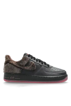 Nike Air Force 1 Low Retro Sneakers