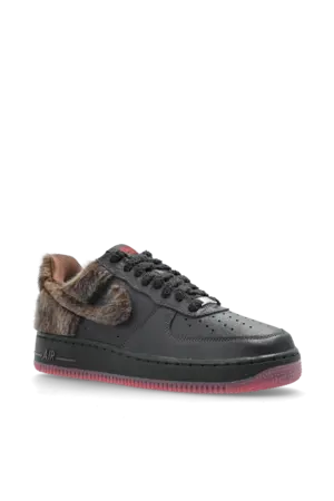 Nike Air Force 1 Low Retro Sneakers