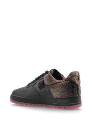 Nike Air Force 1 Low Retro Sneakers