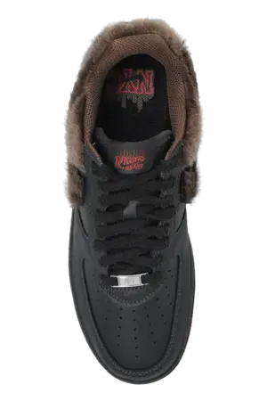 Nike Air Force 1 Low Retro Sneakers