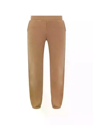The Upside Marlon Harrison Track Pants