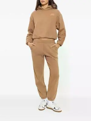 The Upside Marlon Harrison Track Pants