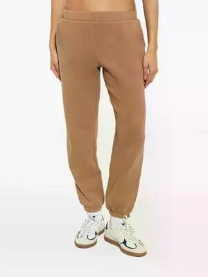 The Upside Marlon Harrison Track Pants