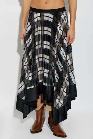 Munthe Cynthia’ Skirt