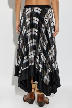 Munthe Cynthia’ Skirt