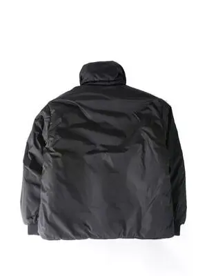 ARPENTEUR Loft J Padded Coat