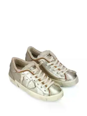 Philippe Model Prsx Sneakers