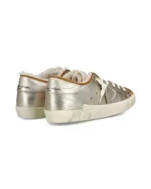 Philippe Model Prsx Sneakers