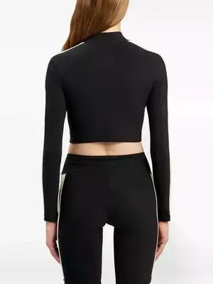 Palm Angels Classic Logo Training Jacket