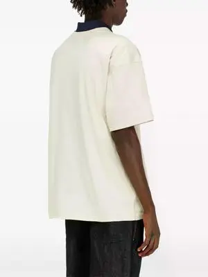 DIESEL® T-boxt-b4 T-shirt