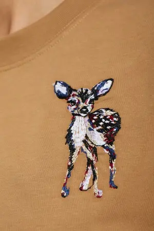 Munthe Celesthia’ T-shirt