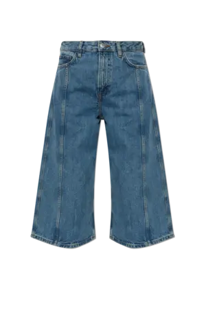 Samsøe Samsøe Sashelby’ Jeans