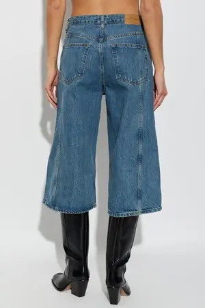 Samsøe Samsøe Sashelby’ Jeans