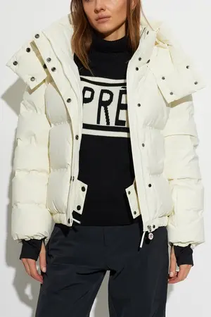 Perfect Moment Moments’ Ski Down Jacket