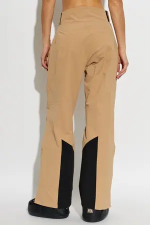 Perfect Moment High-tech’ Ski Pants