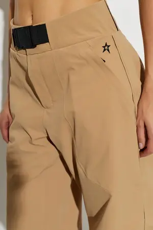 Perfect Moment High-tech’ Ski Pants
