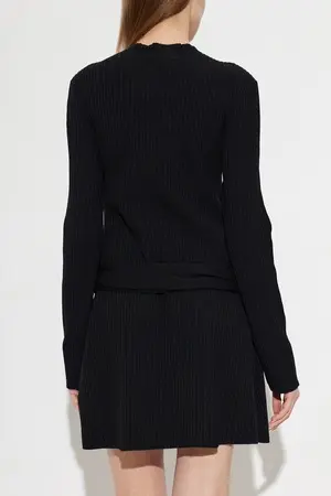 Samsøe Samsøe Dress ‘salibby