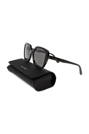 Dolce & Gabbana Sunglasses
