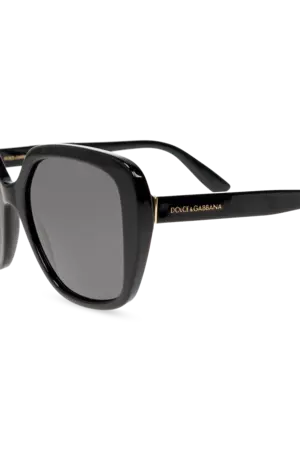 Dolce & Gabbana Sunglasses