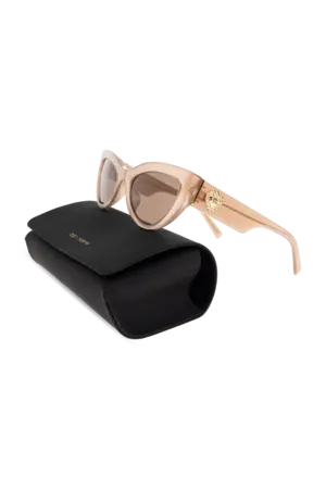 Dolce & Gabbana Sunglasses