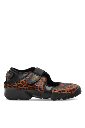 Nike Air Rift’ Low-top Sneakers