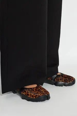 Nike Air Rift’ Low-top Sneakers