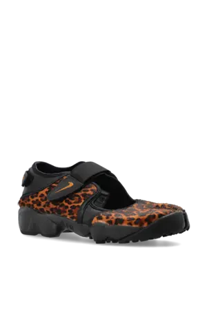 Nike Air Rift’ Low-top Sneakers