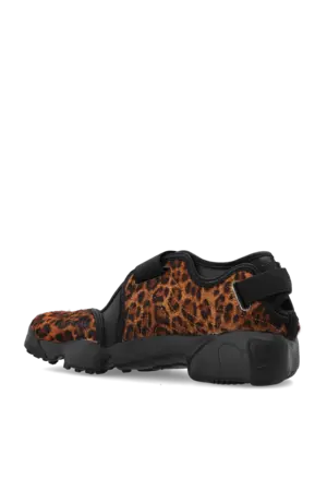 Nike Air Rift’ Low-top Sneakers