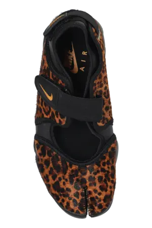 Nike Air Rift’ Low-top Sneakers
