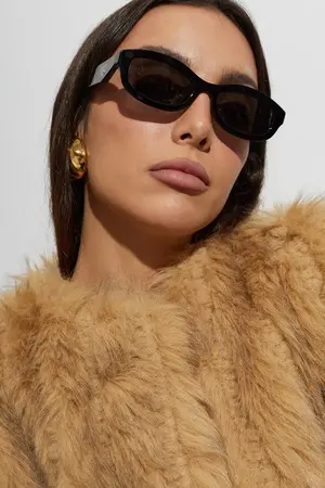 Prada D24s’ Sunglasses