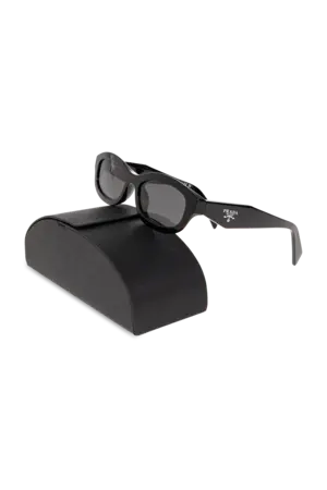 Prada D24s’ Sunglasses