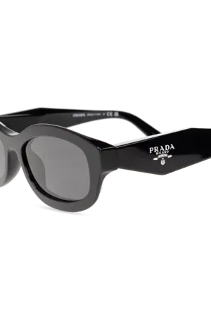 Prada D24s’ Sunglasses