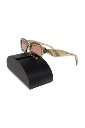 Prada D24s’ Sunglasses