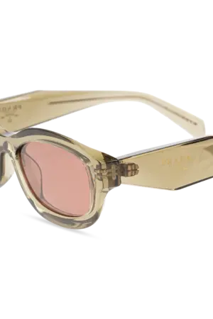 Prada D24s’ Sunglasses